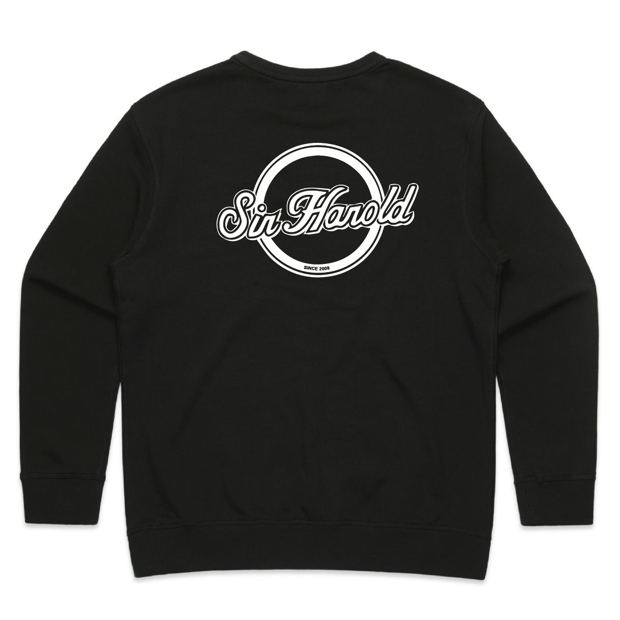 Products – Sir Harold Apparel